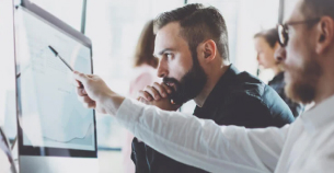 The Ultimate Guide to Your Next Chargemaster Review