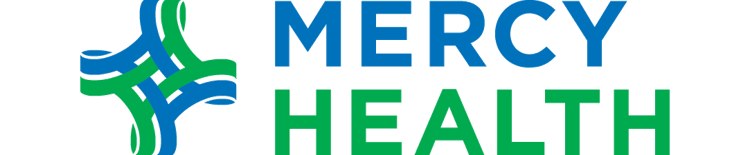Mercy Health Selects PMMC for Contract Management and Modeling