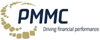 Revenue Cycle Management Solutions & Software for Hospitals | PMMC