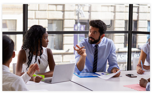 Hospital Chargemaster (CDM) Review and Pricing Strategy Solutions