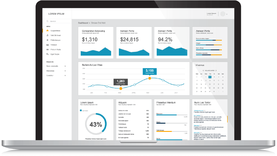 Hospital Chargemaster (CDM) Review and Pricing Strategy Solutions